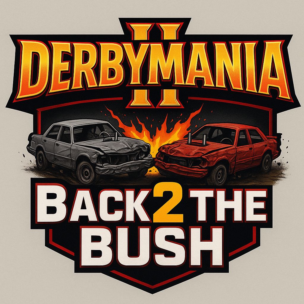 DerbyMania II - Three-Man Team Tournament Nominations - Australian ...